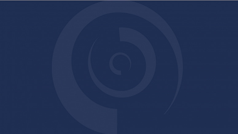 Fundação Fritz Müller